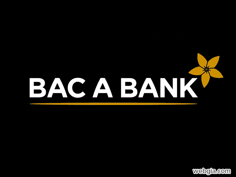 Lãi suất Bắc Á Bank - Lãi gửi tiết kiệm Ngân hàng TMCP Bắc Á - Web giá