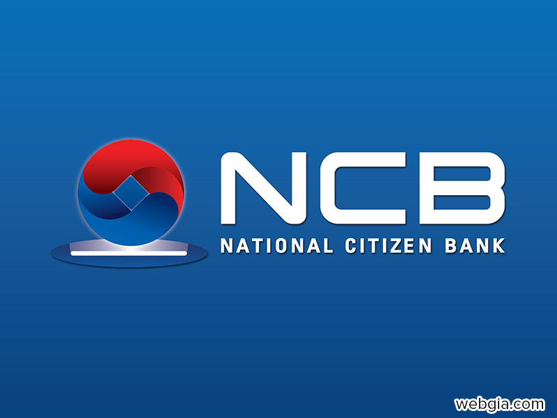 Lãi suất NCB - Lãi gửi tiết kiệm Ngân hàng thương mại cổ phần Quốc Dân ...