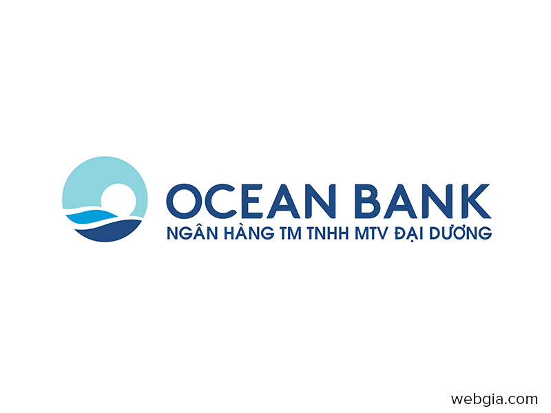 Lãi suất OceanBank - Lãi gửi tiết kiệm Ngân hàng Thương mại TNHH MTV ...
