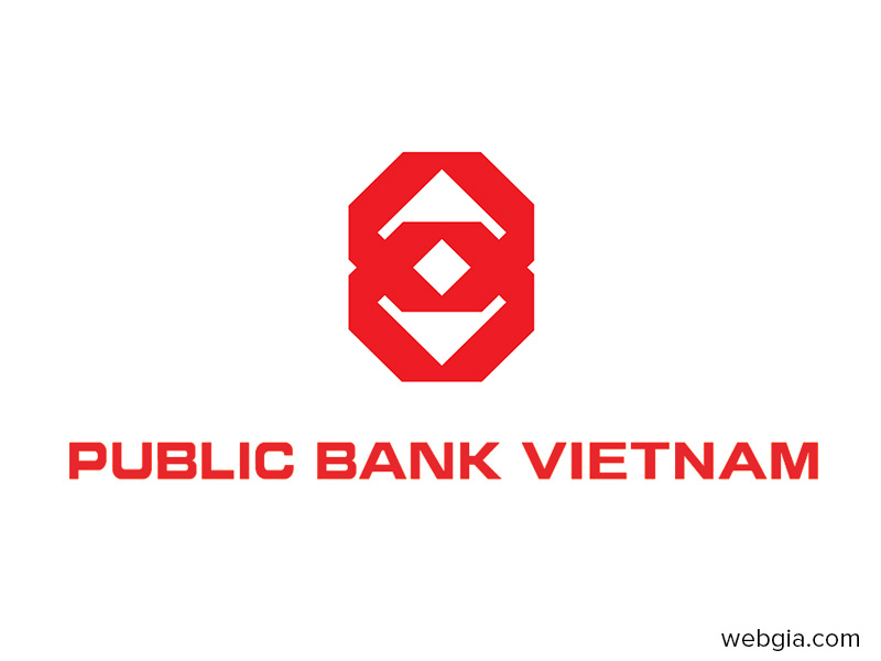 Lãi suất Public Bank - Lãi gửi tiết kiệm Ngân hàng TNHH MTV Public Việt ...