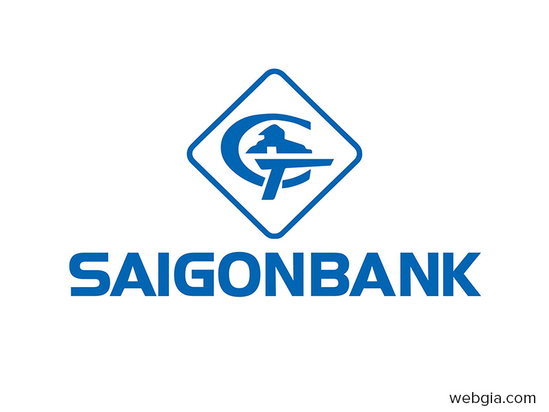 Tỷ giá SaigonBank - Ngân hàng thương mại cổ phần Sài Gòn Công Thương ...