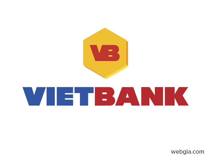 Tỷ giá Việt Bank - Ngân hàng thương mại cổ phần Việt Nam Thương Tín ...